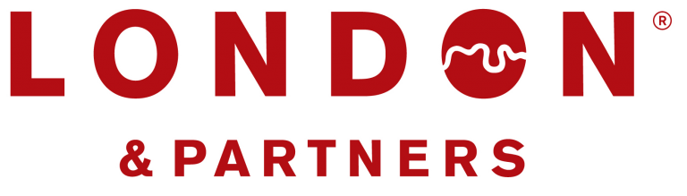 Amrit Kang Account Manager, London & Partners